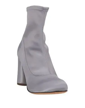 Chie Mihara Ankle Boots