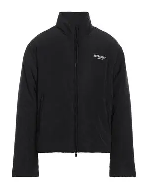 REPRESENT Jacket