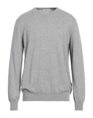 Kangra Fine Knit Sweaters For Men
