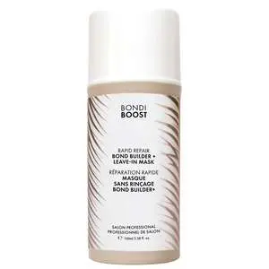 Bondiboost Repair Haircare Products