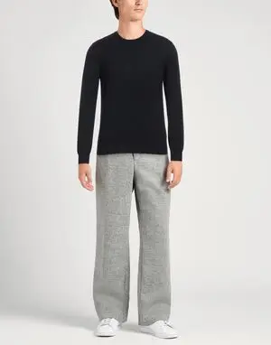 GRAN SASSO Cashmere Crewneck Sweater