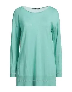 TORTONA 21 Sweater