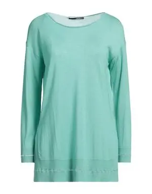 TORTONA 21 Sweater
