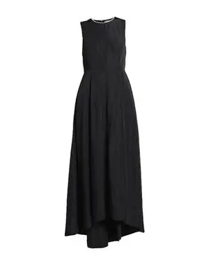 Peserico Maxi Dress