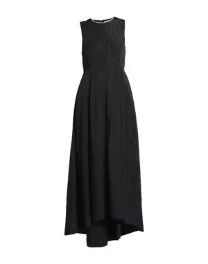 Peserico Maxi Dress