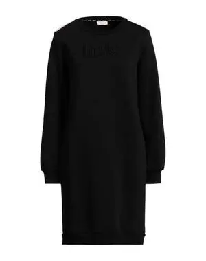 Liu Jo Knee Length Activewear For Women