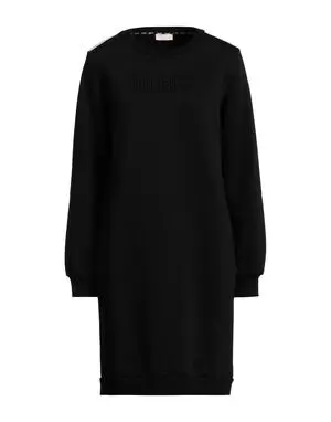 Liu Jo Mini T-shirt Dress