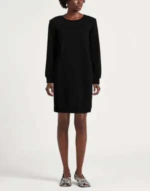 Liu Jo Mini T-shirt Dress