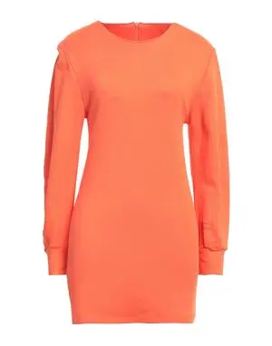 Patrizia Pepe Mini Dress