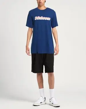 DC SHOES T-shirt Size Cotton
