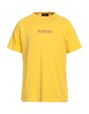 LIU •JO MAN T-shirt Size Cotton