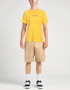 LIU •JO MAN T-shirt Size Cotton