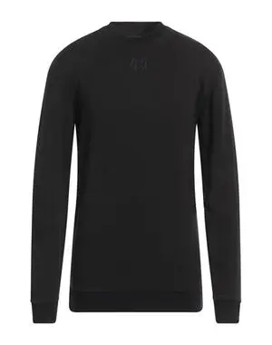 44 LABEL GROUP Cotton Sweatshirt