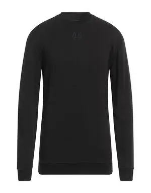 44 LABEL GROUP Cotton Sweatshirt