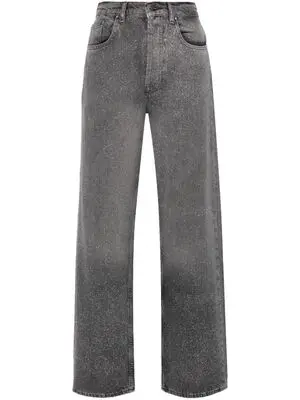 Liu Jo Glittered Jeans