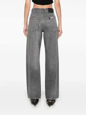 Liu Jo Glittered Jeans