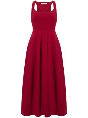 Philosophy Di Lorenzo Serafini Slip Day Dresses