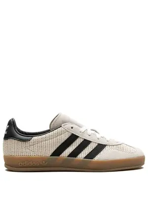Adidas Gazelle Indoor Sneakers