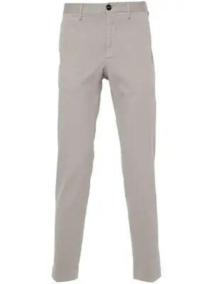 Incotex Trousers