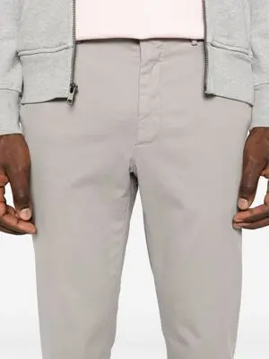 Incotex Trousers