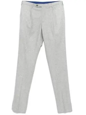 Rota Trousers Chinos