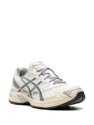 Asics Gel-1130 Sneakers - Grey