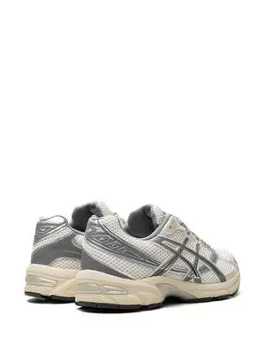 Asics Gel-1130 Sneakers - Grey