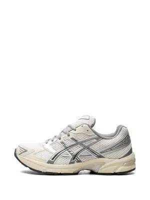 Asics Gel-1130 Sneakers - Grey
