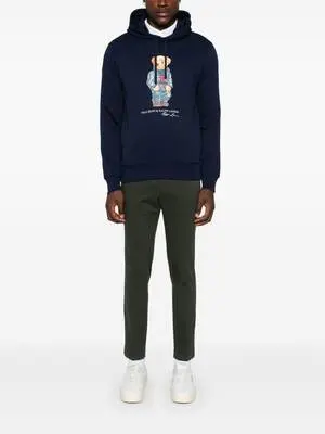 Incotex Elevate Trousers