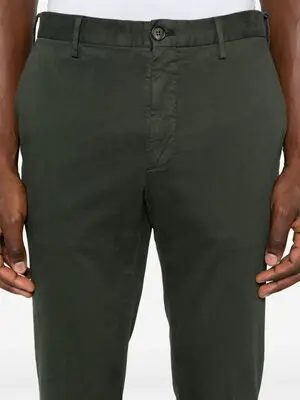 Incotex Elevate Trousers