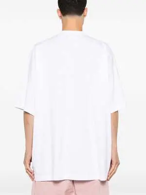 Vetements Limited Edition T-shirt