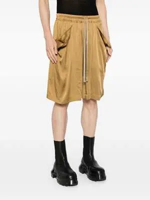 Rick Owens Lido Boxer Shorts