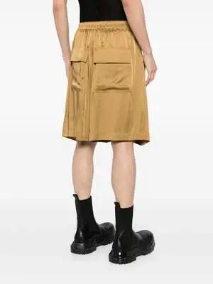 Rick Owens Lido Boxer Shorts