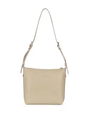 Givenchy Voyou Shoulder Bag