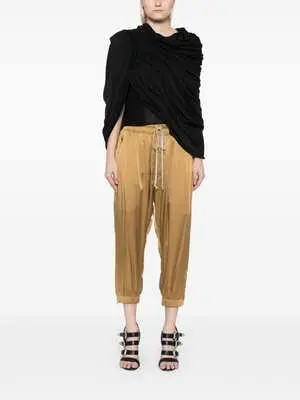 Rick Owens Nun T-shirt