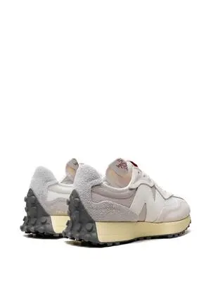 NEW BALANCE 327 Sneakers