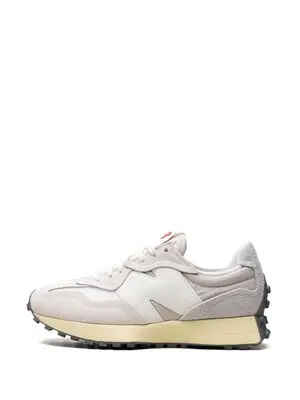 NEW BALANCE 327 Sneakers