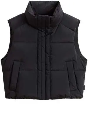 Woolrich Vests For Women