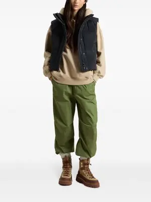 Woolrich Alsea Vest