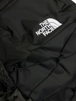 The North Face Borealis Backpack