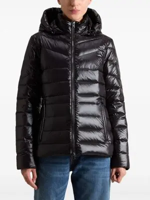 Woolrich Aliquippa Puffer Jacket