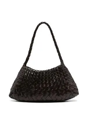 Dragon Diffusion Cross Body Shoulder Bags