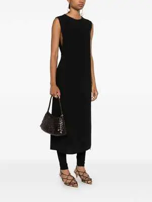 Dragon Diffusion Rosanna Tote Bag - Brown