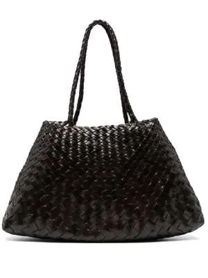 Dragon Diffusion Santa Croce Shoulder Bag