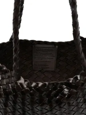 Dragon Diffusion Santa Croce Shoulder Bag