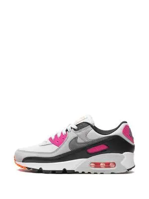 Nike Air Max 90 Sneakers