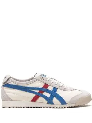 Onitsuka Tiger Onitsuka Tiger Mexico 66 Sd Sneakers White