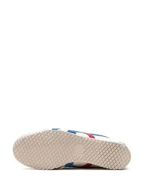 Onitsuka Tiger Mexico 66 Sd Sneakers - White