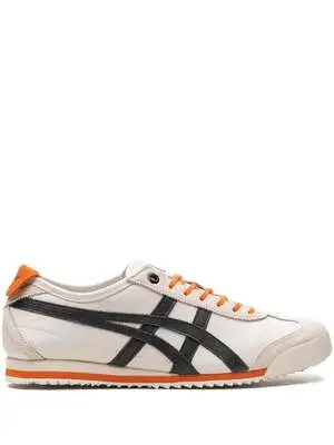 Onitsuka Tiger Mexico 66 Sd Sneakers - Neutrals