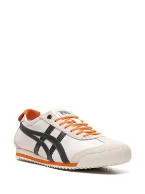 Onitsuka Tiger Mexico 66 Sd Sneakers